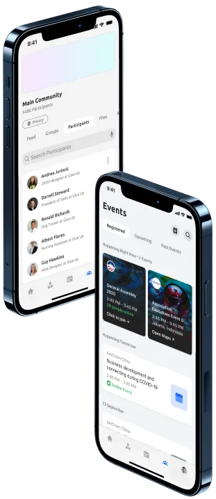 SouthWest Benefits Association